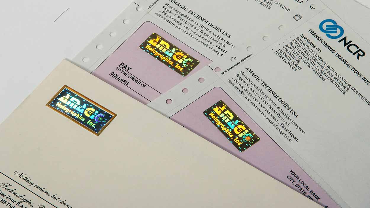 K LASER HK|member of K Laser Group|雷射包裝|防偽認證|Security label